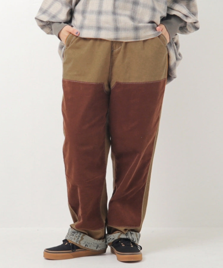 ボトムス – LIME.INC ONLINE