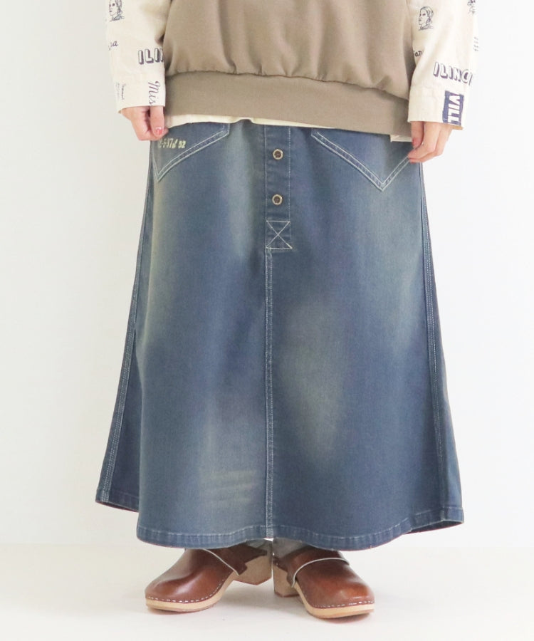 ボトムス – LIME.INC ONLINE