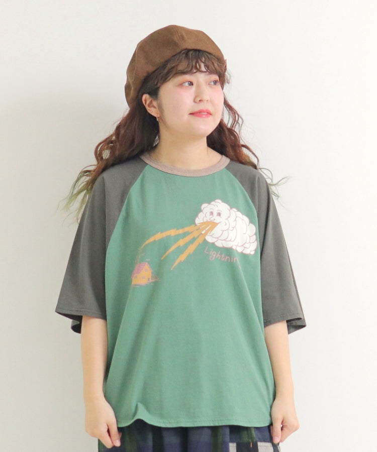 商品一覧 – Page 2 – LIME.INC ONLINE