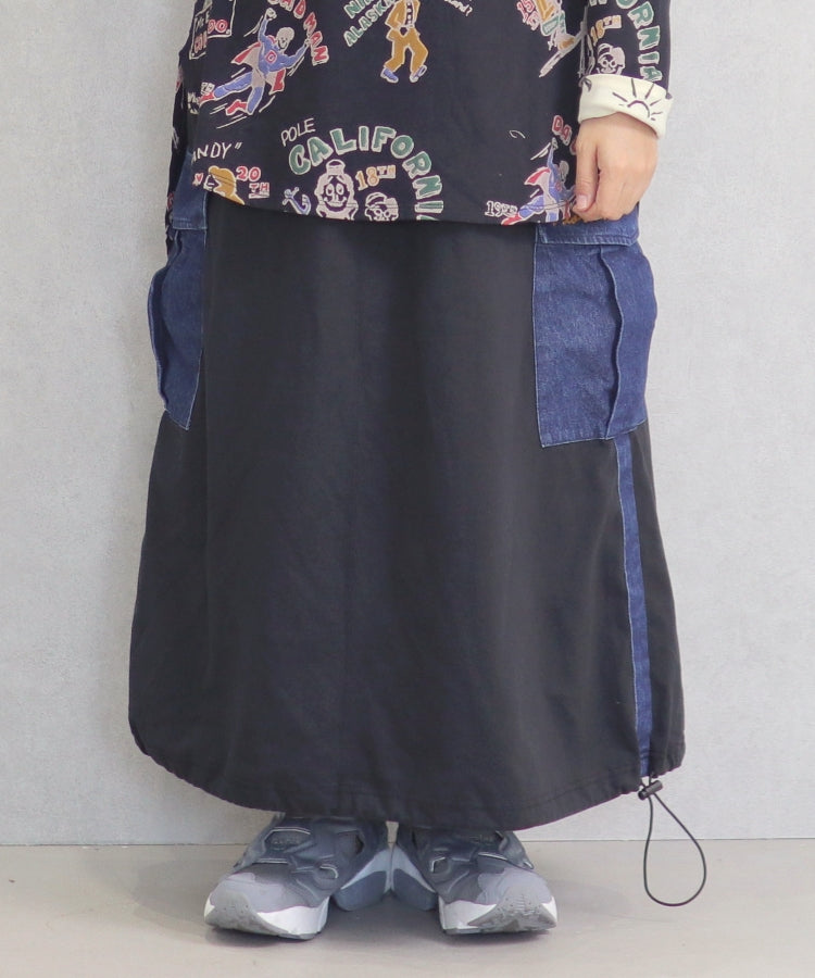 ボトムス – LIME.INC ONLINE