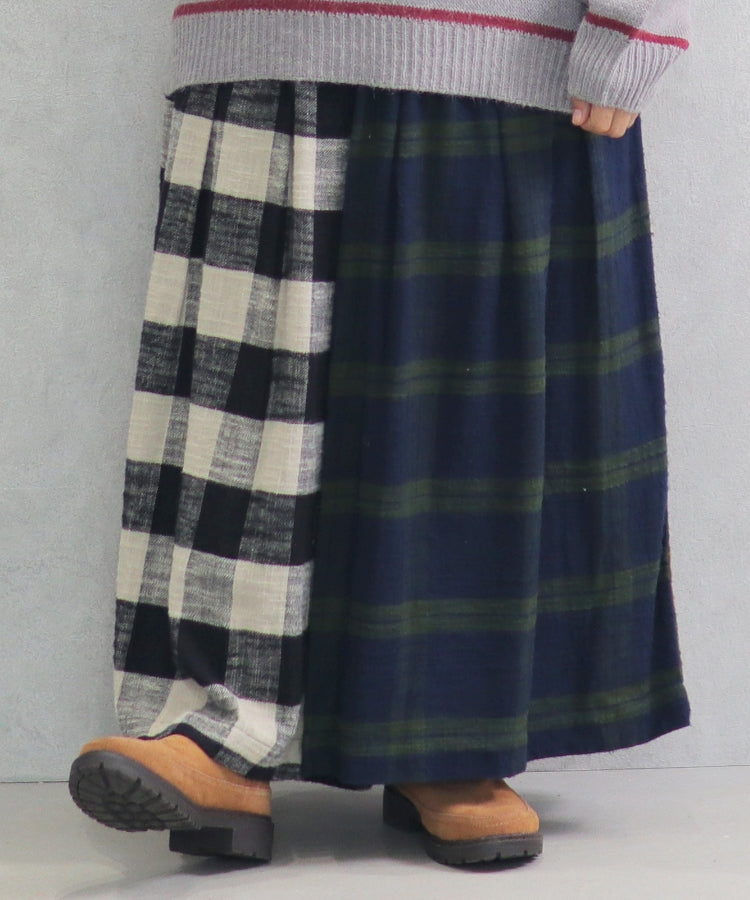 ボトムス – LIME.INC ONLINE